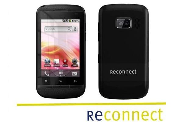 1350990362_449183845_1-Pictures-of-Reliance-Reconnect-3201-Android-23 ...