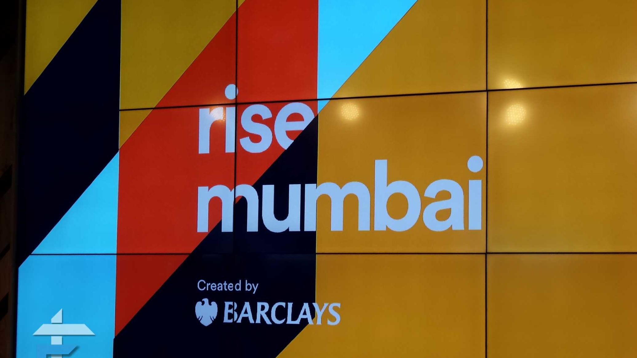 Barclays launches Rise Mumbai, the new home for fintech in India ...