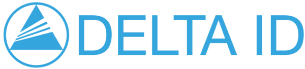 Delta ID announces ActiveIRISIris for Aadhaar Authentication - TechnoFall