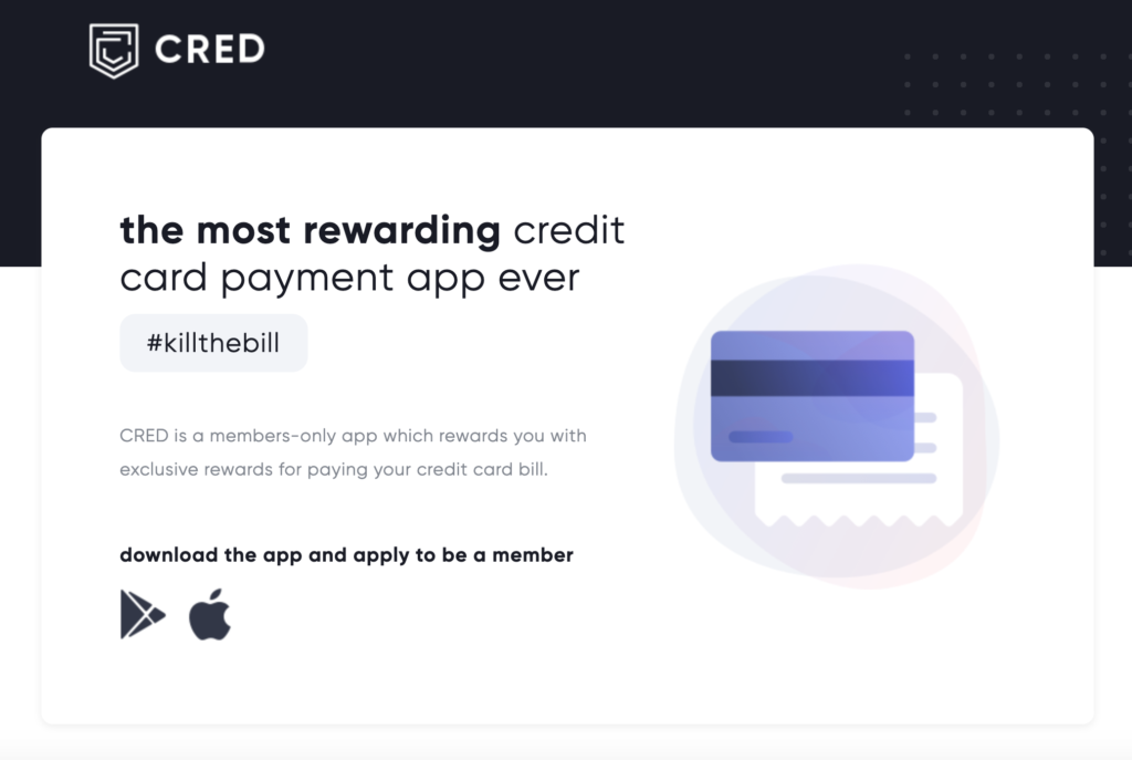 How to earn rewards by paying credit card bills - TechnoFall