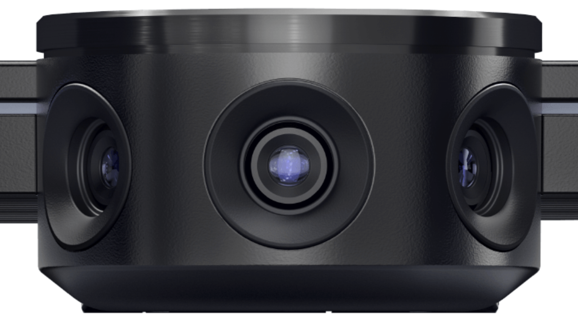 Jabra PanaCast - TechnoFall