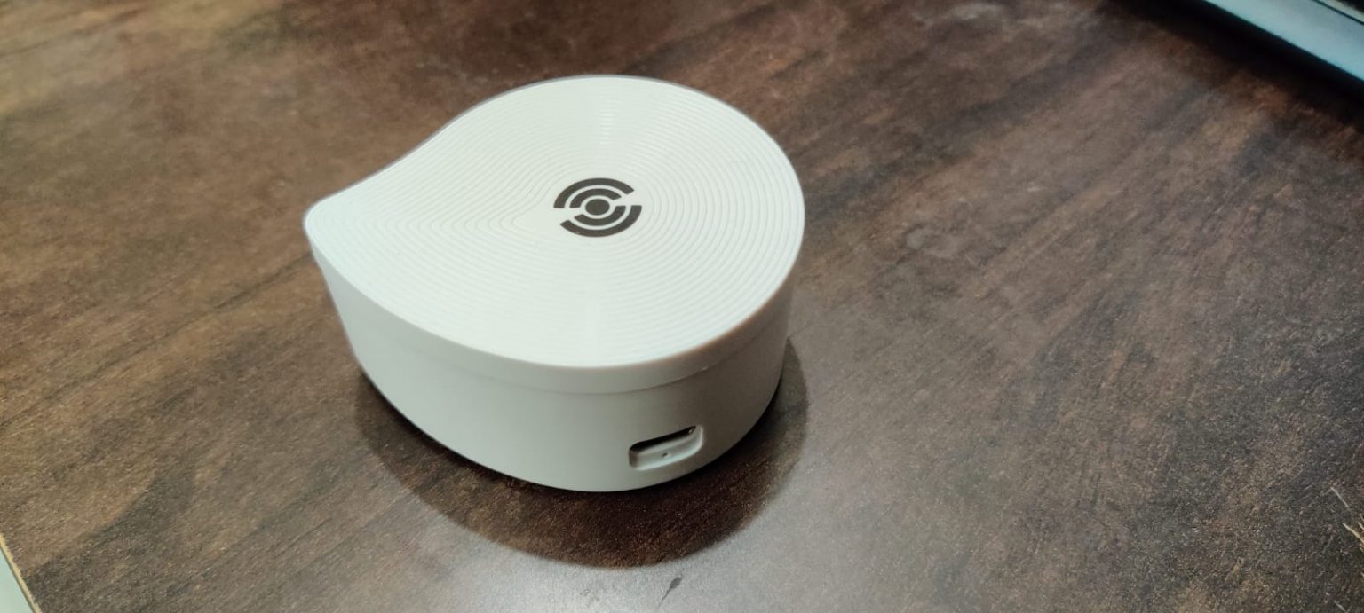 Boom Audio Shell Wireless Stereo Earbuds Review - TechnoFall