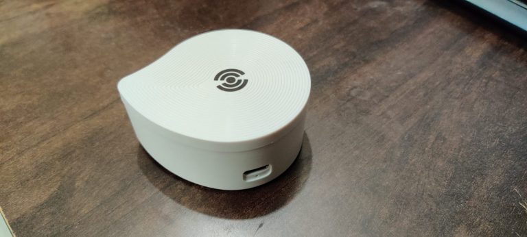 Boom Audio Shell Wireless Stereo Earbuds Review - TechnoFall